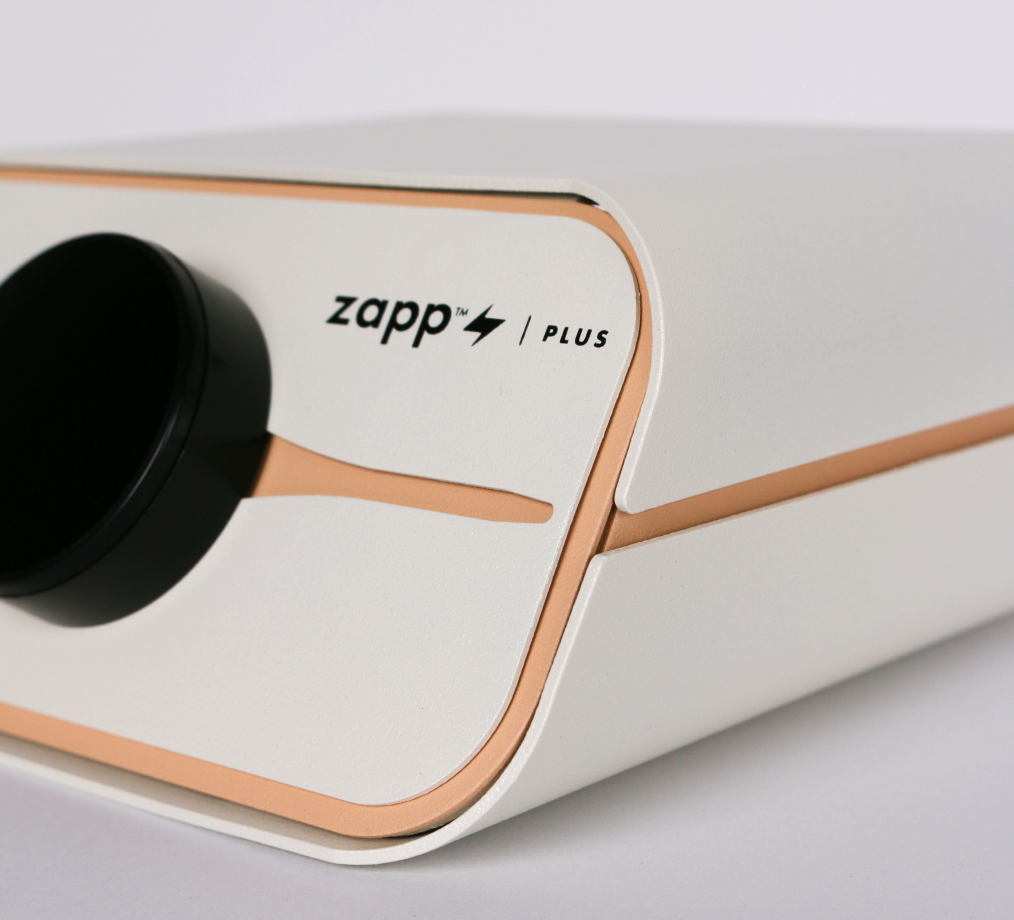 New Zapp Plus 2.0 Welder in DESERT TRIM