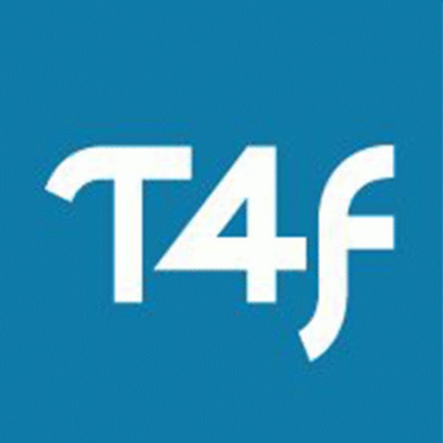 Conheça a empresa T4F | Revelo