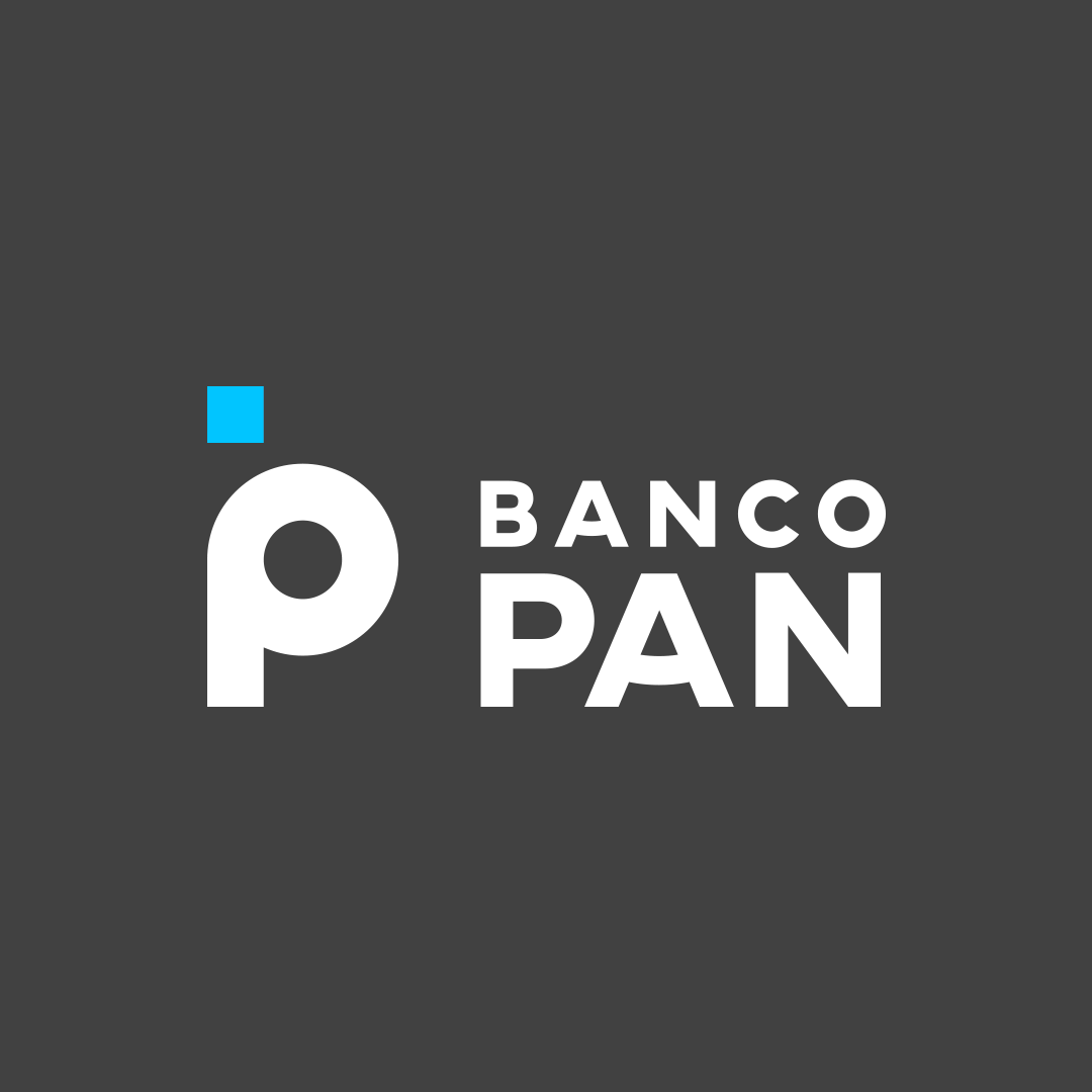 Conheça a empresa Banco PAN | Revelo