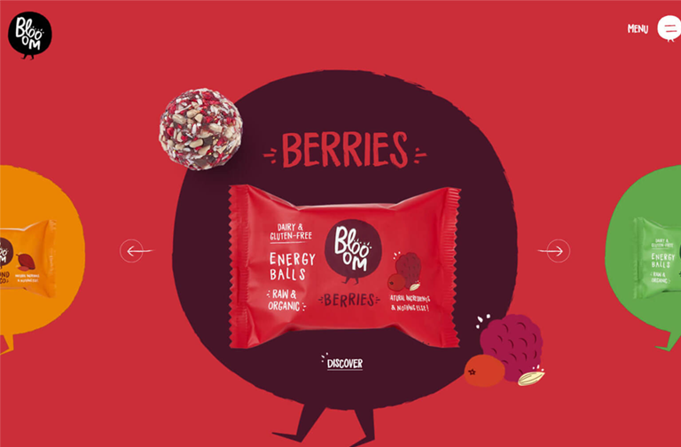 Shopify Development Service - htmlBurger