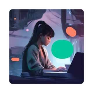 cohere-generate-command model | Clarifai - The World's AI