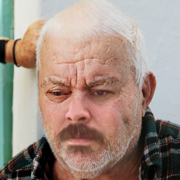 Silent Face Anti Spoofing Model Clarifai The Worlds Ai