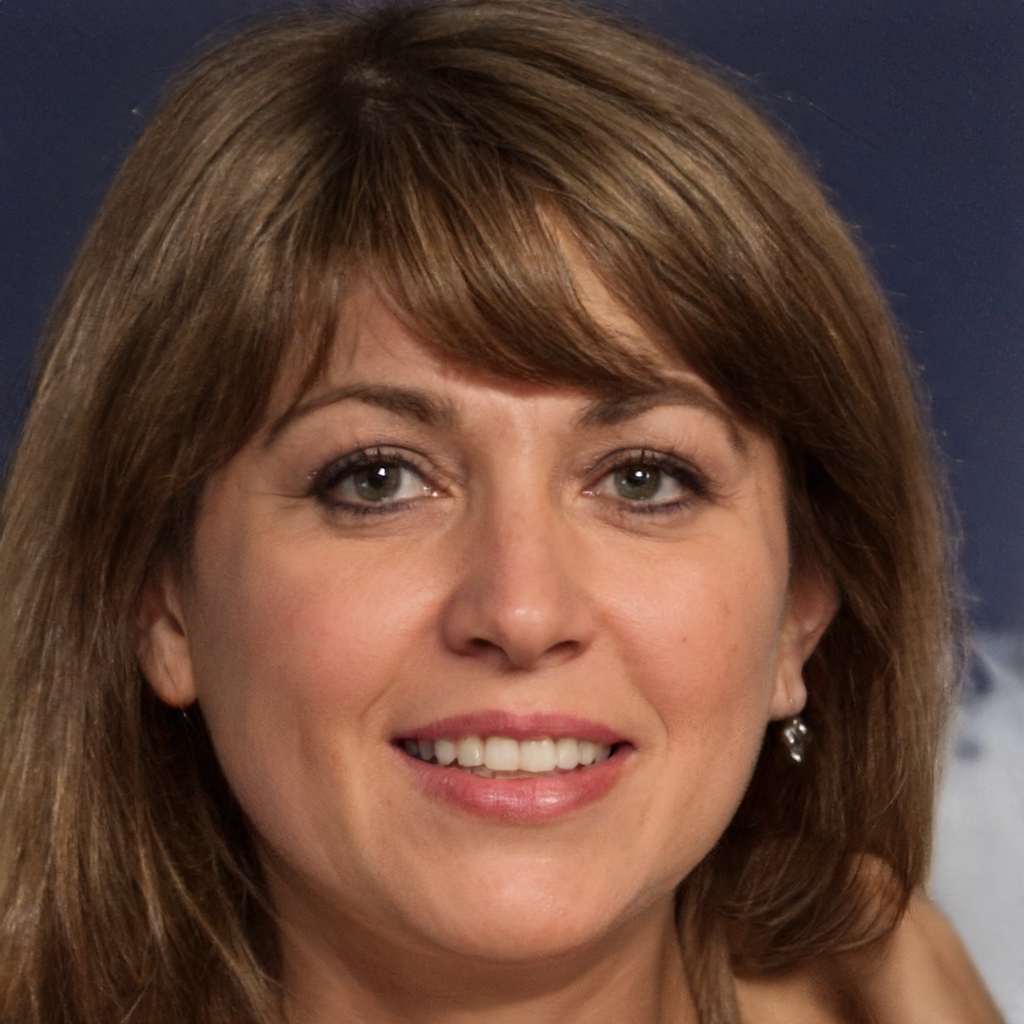 silent-face-anti-spoofing model | Clarifai - The World's AI