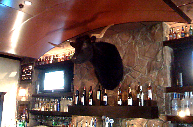Day 129 Lunch At Longhorn Steakhouse Sanford 365 Day 129 Lunch At Longhorn Steakhouse Sanford 365