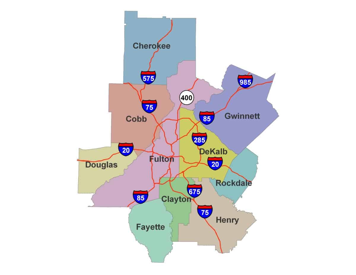 Home Care Near Me In Peachtree City Georgia