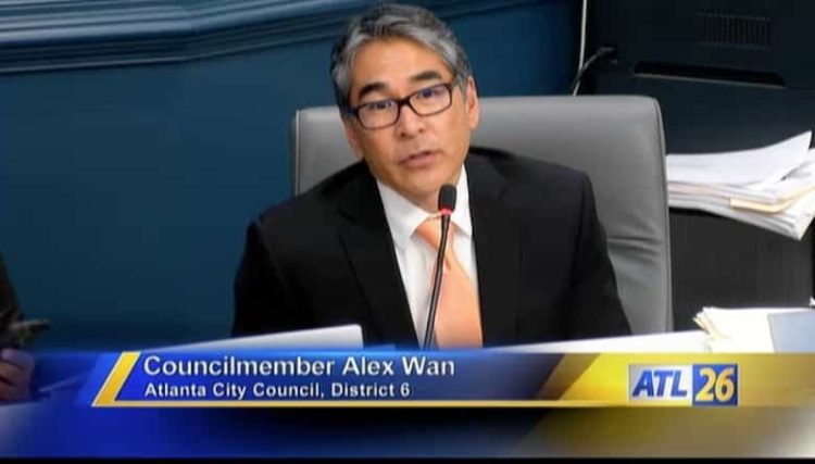 Dispute at an end: Atlanta to hand deed to Adair Park school to Atlanta ...