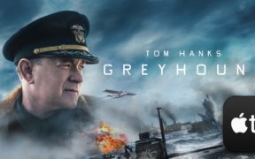 SaportaReport Eleanor Ringel Cater