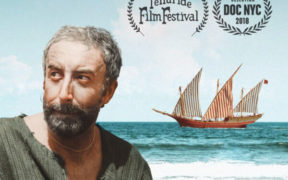 SaportaReport Eleanor Ringel Cater