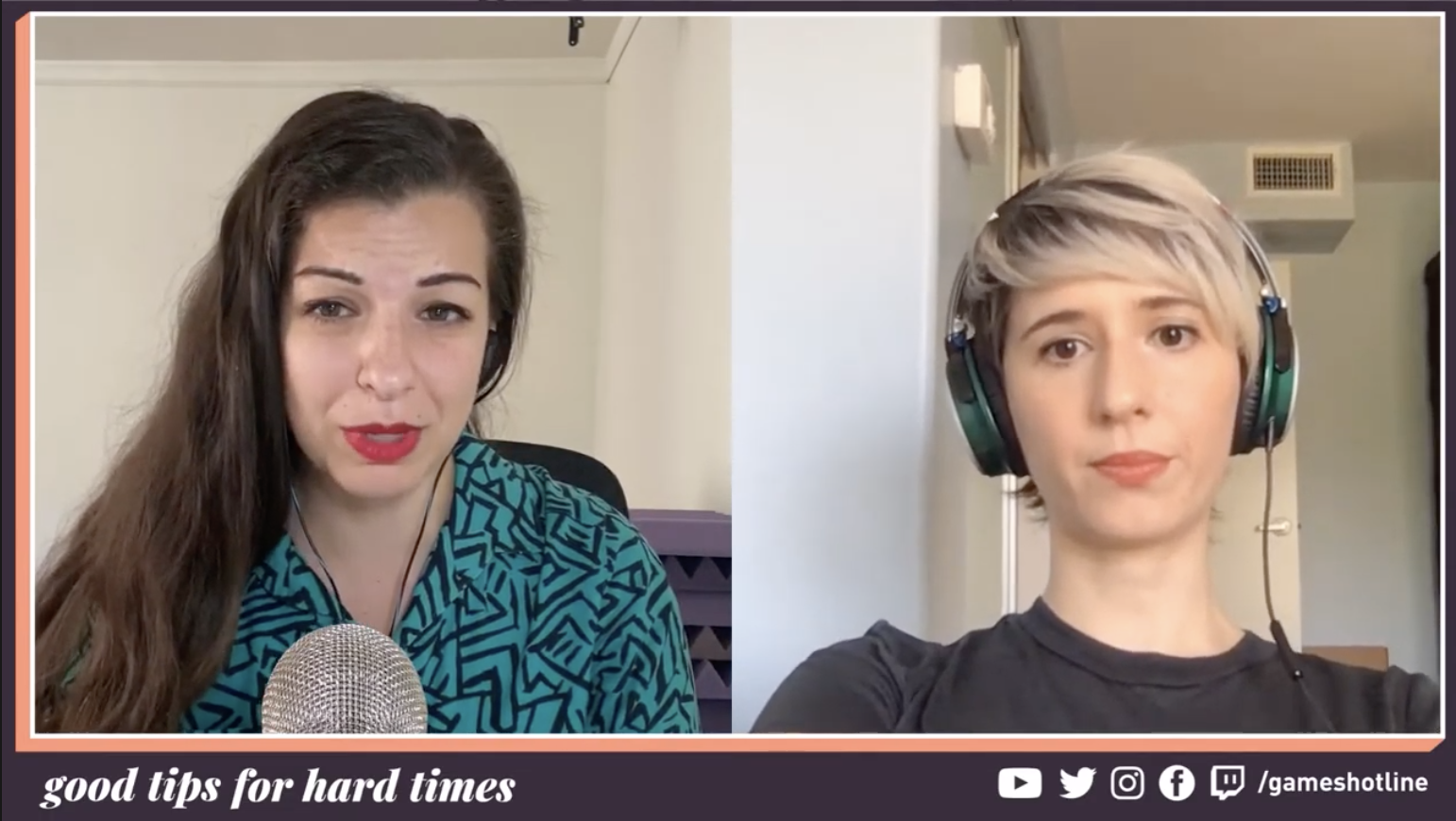 LBA - Tag - Sarah Elmaleh