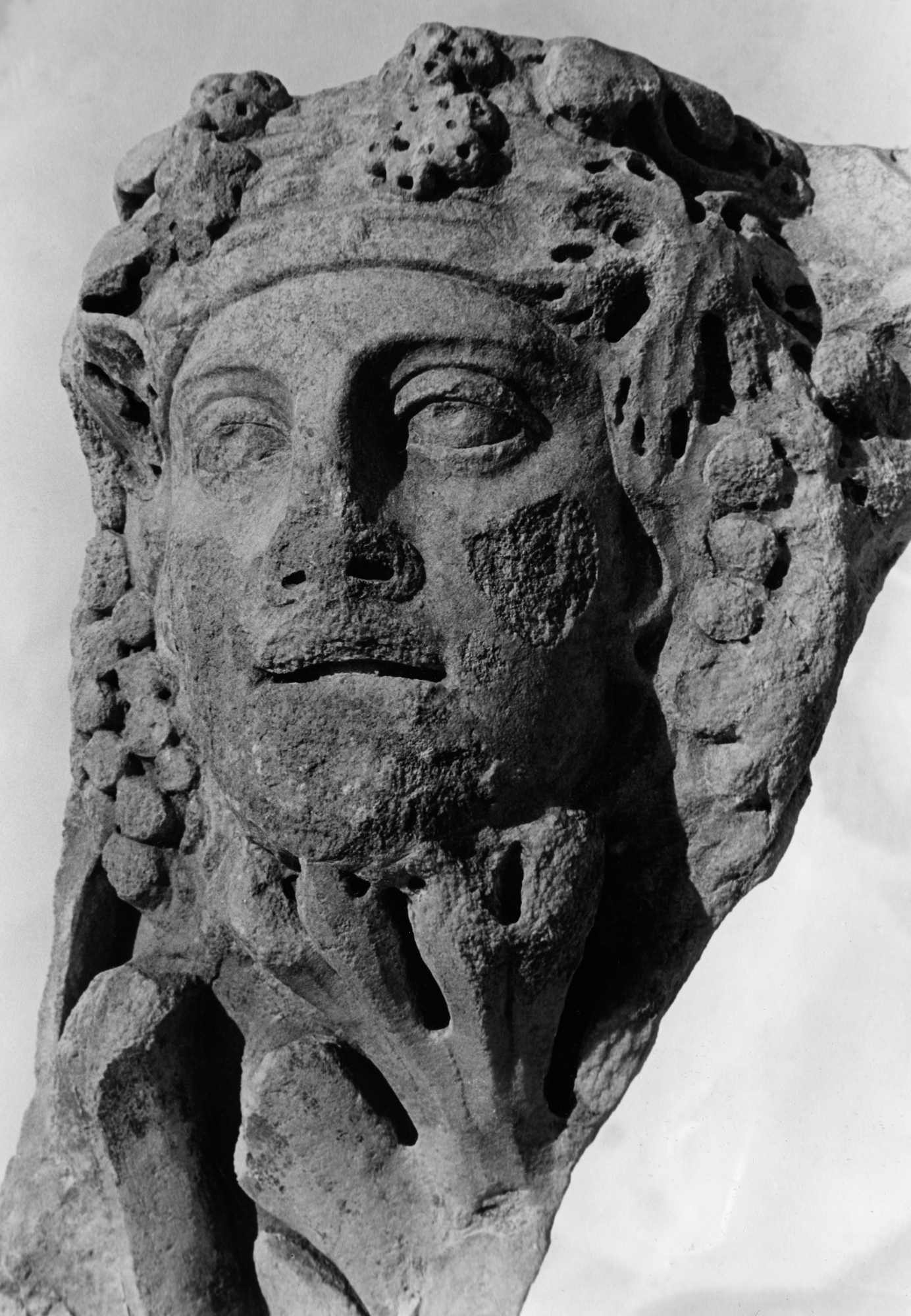 The Archaeological Exploration of Sardis