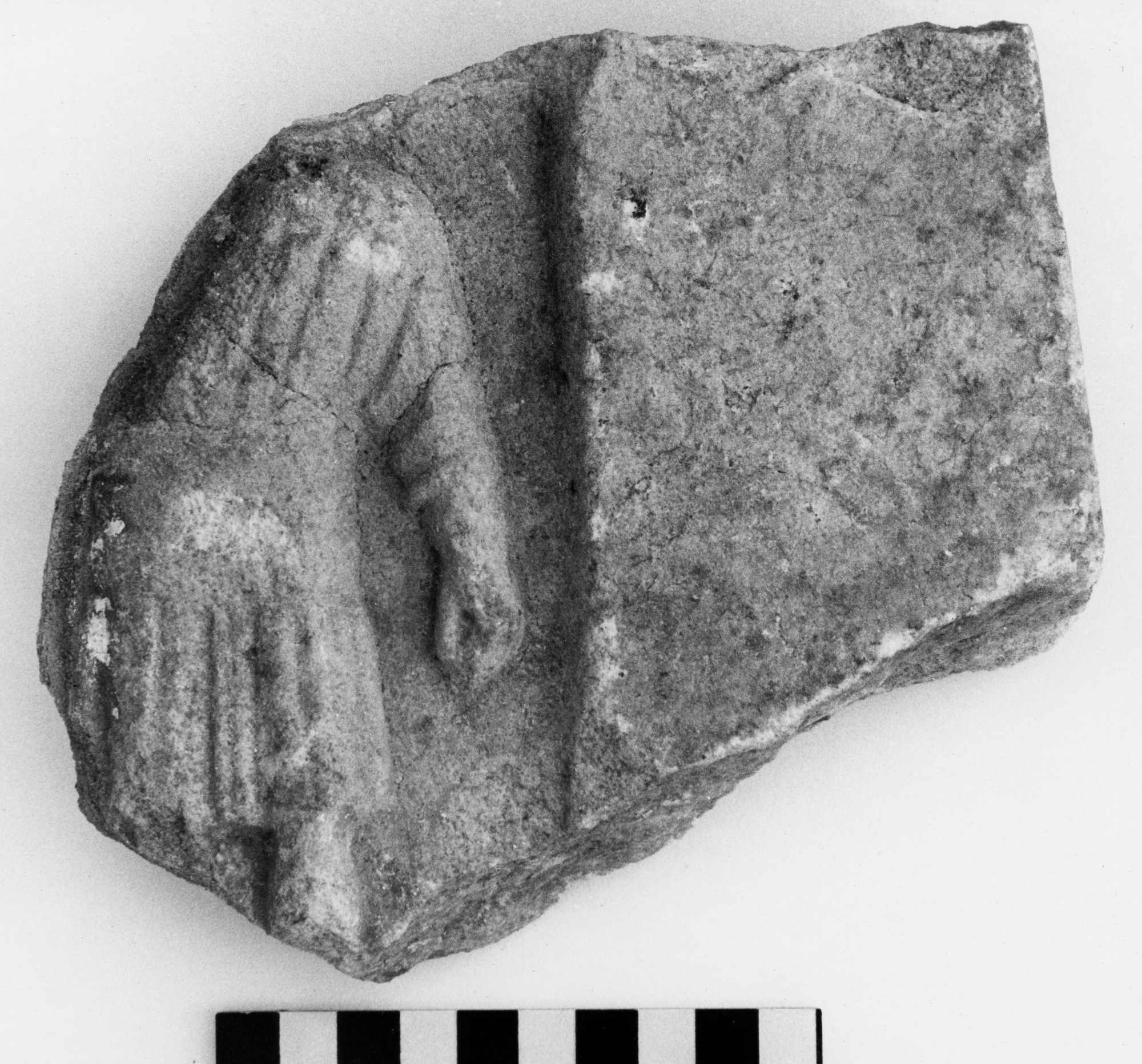 The Archaeological Exploration of Sardis