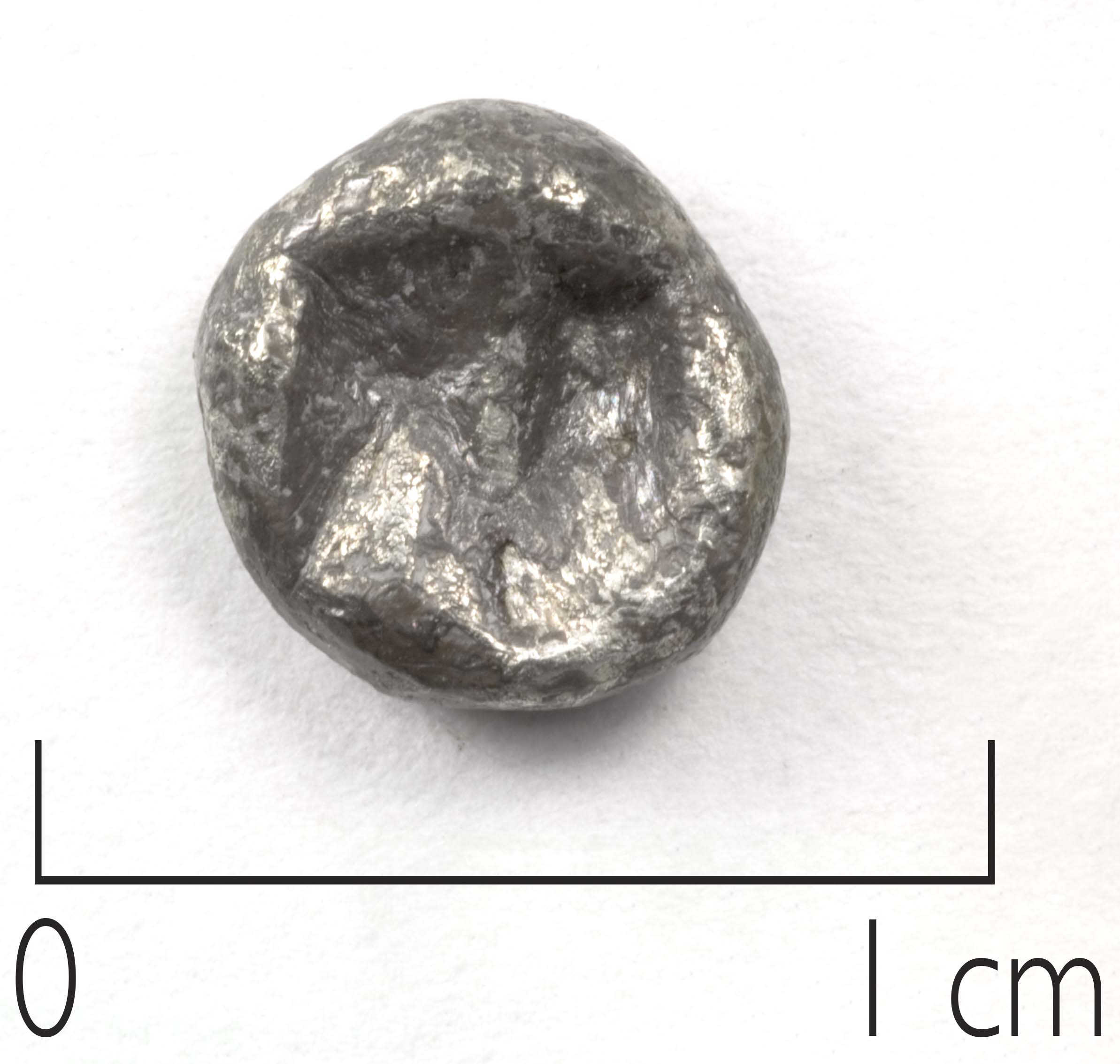 The Archaeological Exploration of Sardis