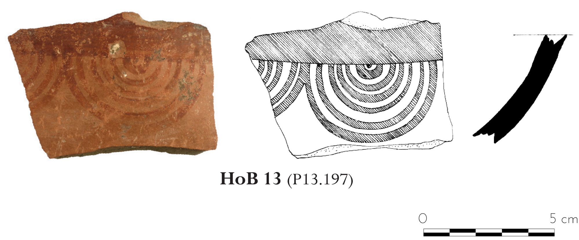The Archaeological Exploration of Sardis