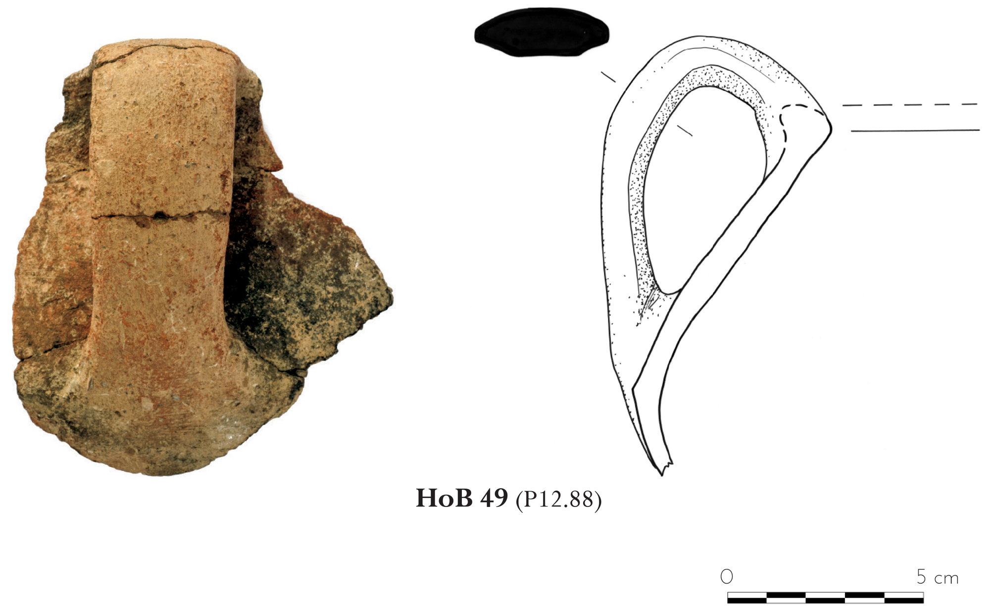 The Archaeological Exploration of Sardis