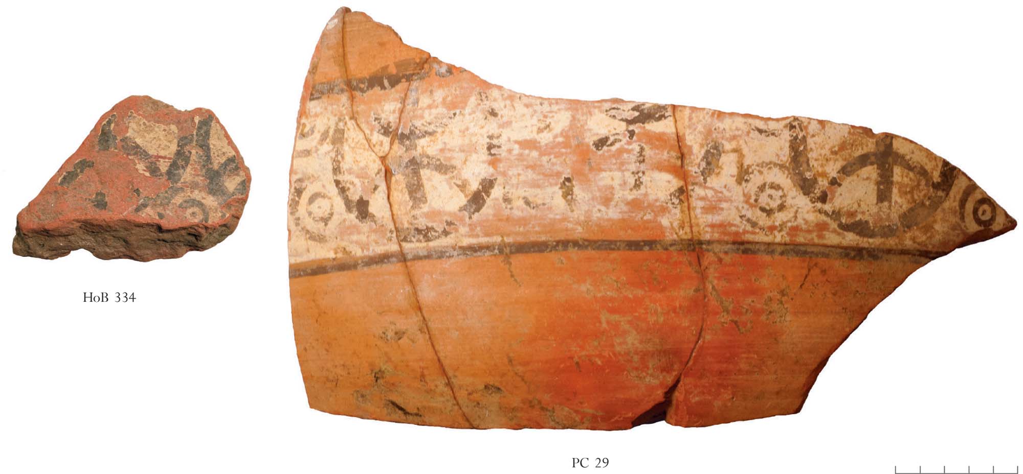 The Archaeological Exploration of Sardis