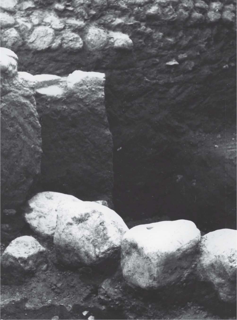 The Archaeological Exploration of Sardis