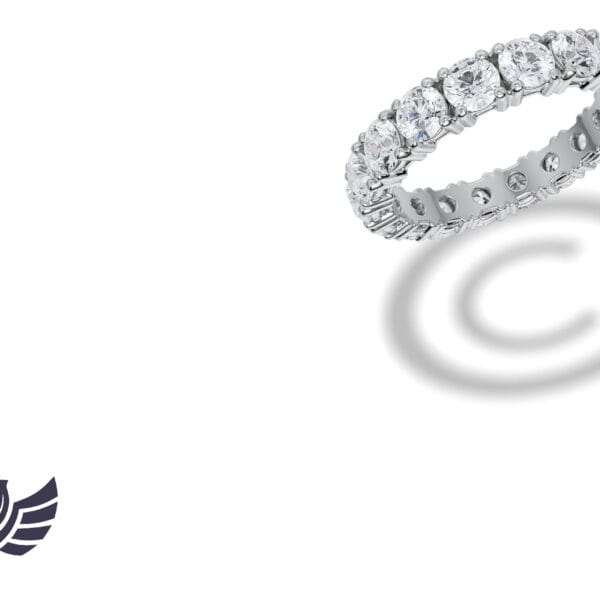 Jewelry Social Media Marketing Strategies 2025