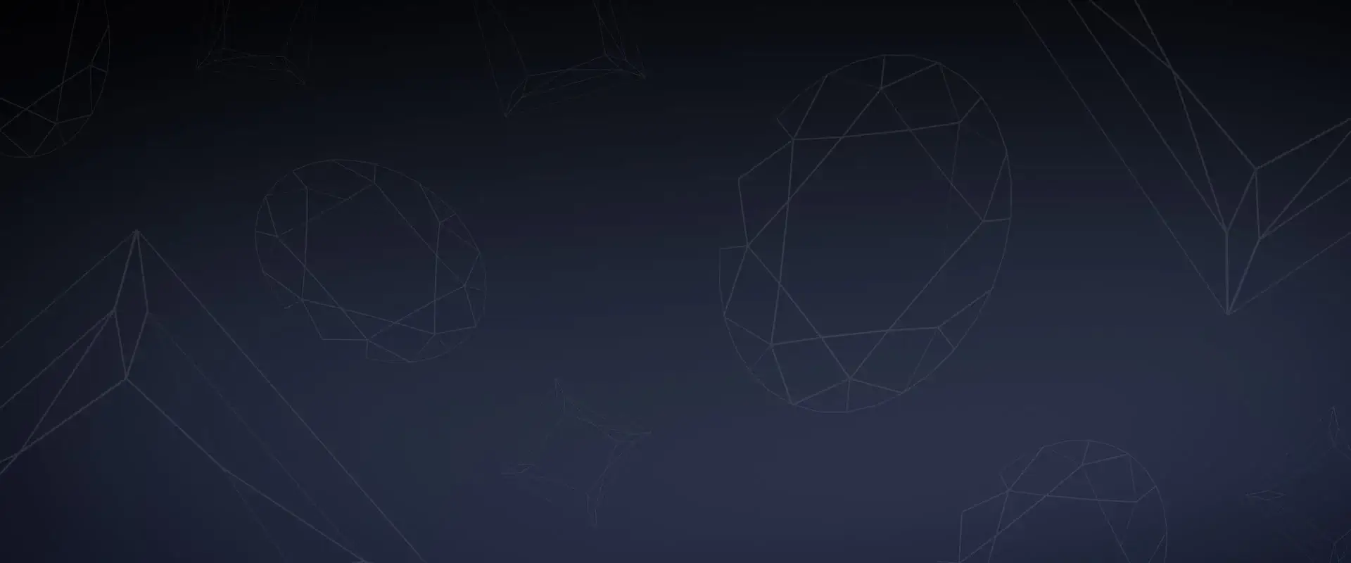 The Jewelry Manufacturing Process: Step-by-Step Guide