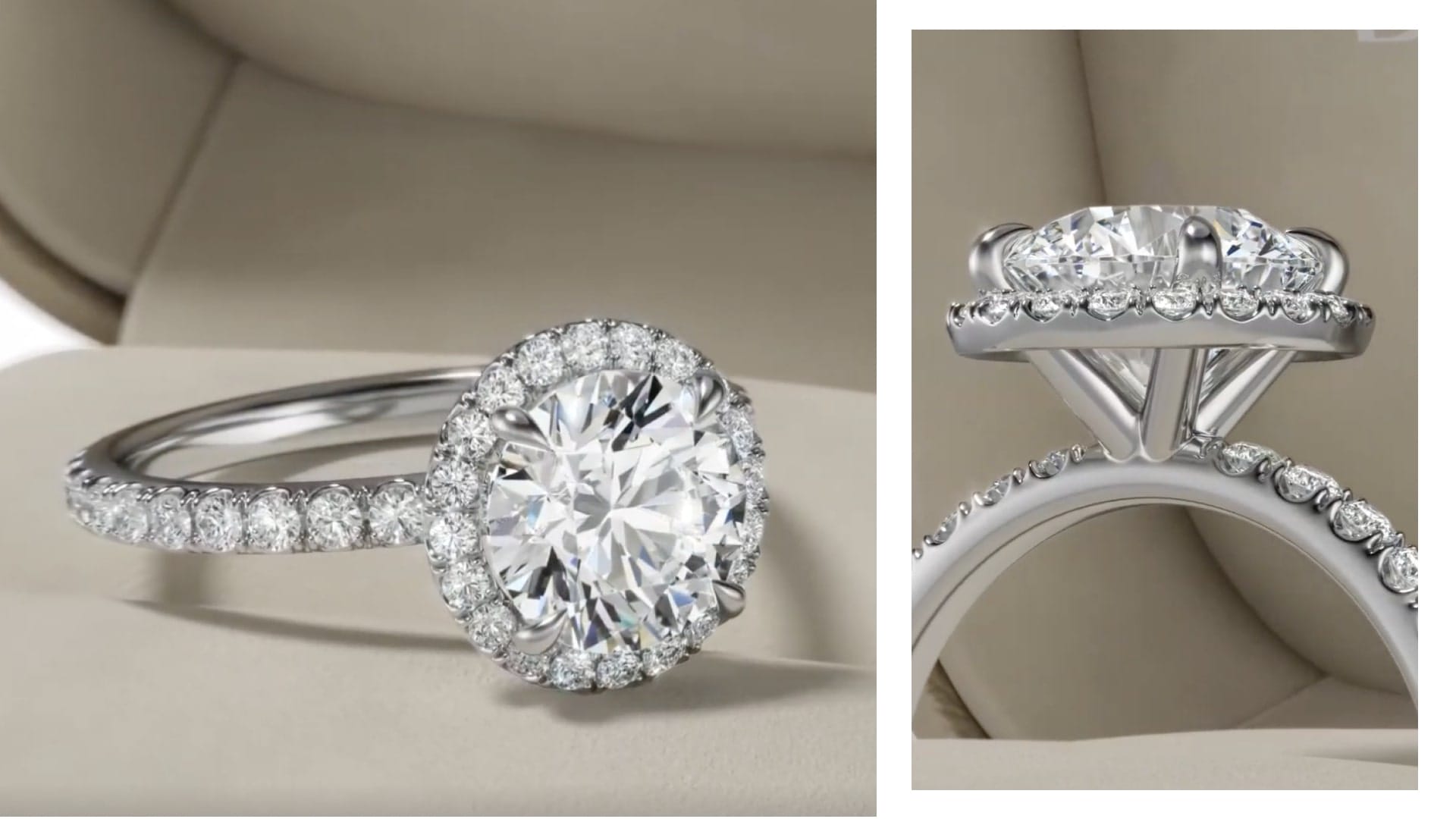 Jewelry Social Media Marketing Strategies 2025