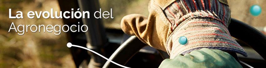 Identificación - Bayer Bolivia