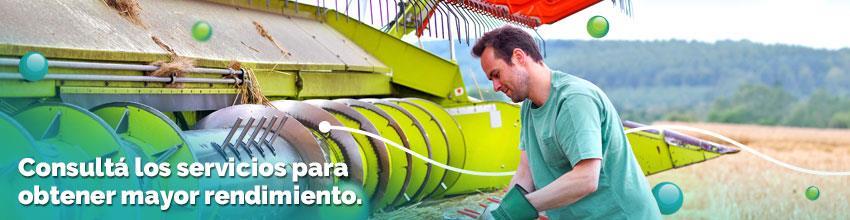 Identificación - Bayer Bolivia