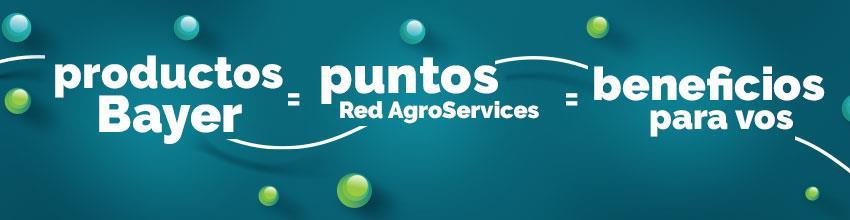 Identificación - Bayer Bolivia