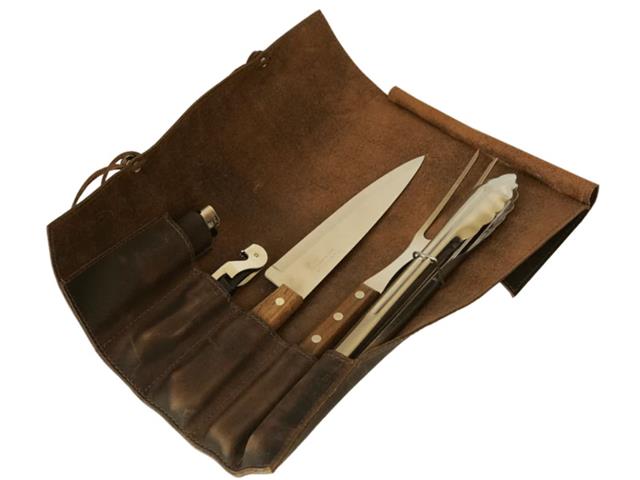 Trauko | Canjea tus millas y disfruta todos los beneficios | LATAM Pass