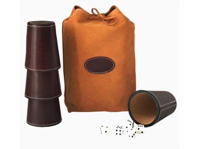 Trauko | Canjea tus millas y disfruta todos los beneficios | LATAM Pass