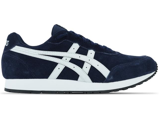 Tênis Asics Forest Midnight/Glacier Grey Masc - Mastercard - Surpreenda