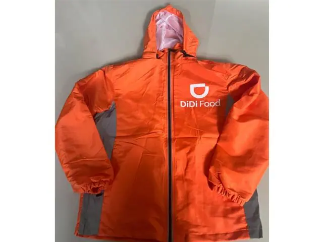 Tienda DiDi Oficial