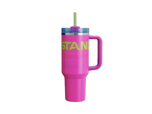 Canjea tus millas y disfruta todos los beneficios | LATAM Pass