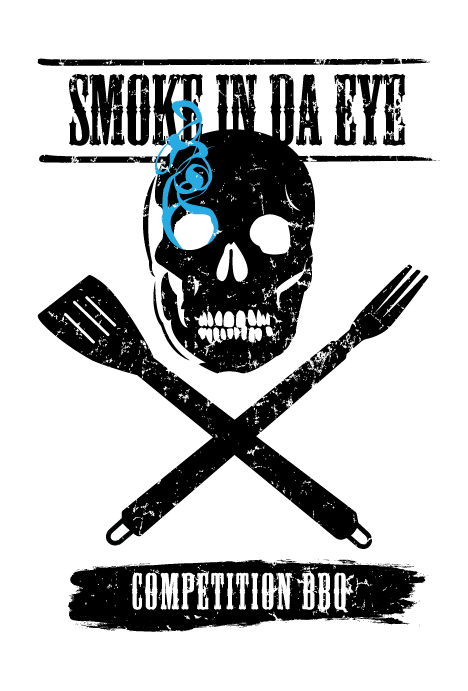 Competition Team Logo's | THE BBQ BRETHREN FORUMS