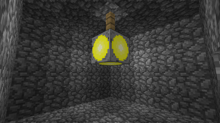 Lens Blocks - Suggestions - Minecraft: Java Edition - Minecraft Forum ...