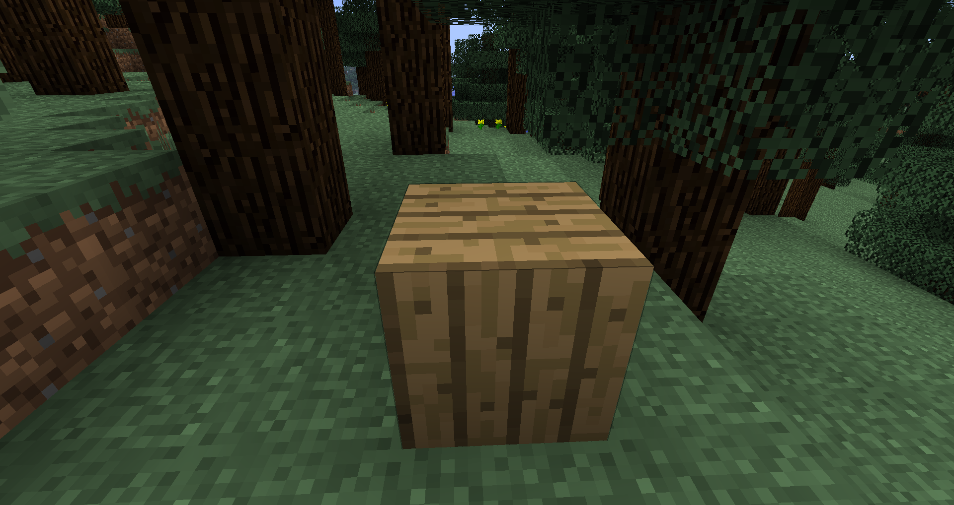 Block Orientation! - Suggestions - Minecraft: Java Edition - Minecraft ...
