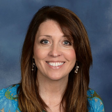 Kathy Craft's Instagram, Twitter & Facebook on IDCrawl