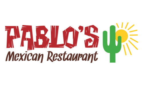 Pablo's Mexican Restaurant in Shakopee, MN | Coupons to SaveOn Food ...