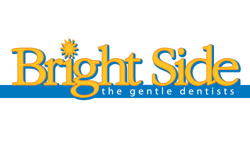 Redirecting to http://www.saveon.com/directions/bright-side-dental/357