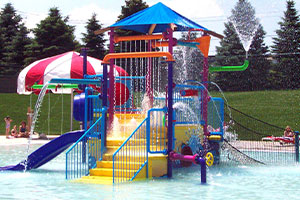 City of Richfield Outdoor Pool in Richfield, MN | Coupons to SaveOn ...