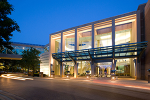 Louis Vuitton Troy Somerset Mall Troy Mi | Paul Smith