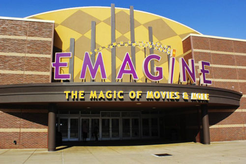 Get Directions to Emagine Entertainment | Theaters Coupons, SaveOn