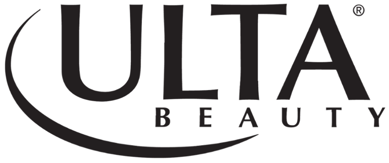 Welcome to SayeBrook | shopping-dining