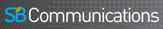 SB Communications Weekly