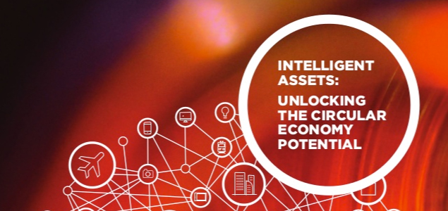 SB Innovation Weekly