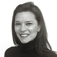 Webinar - Beyond Banks and Tanks: The New Definition of a Nation’s ...