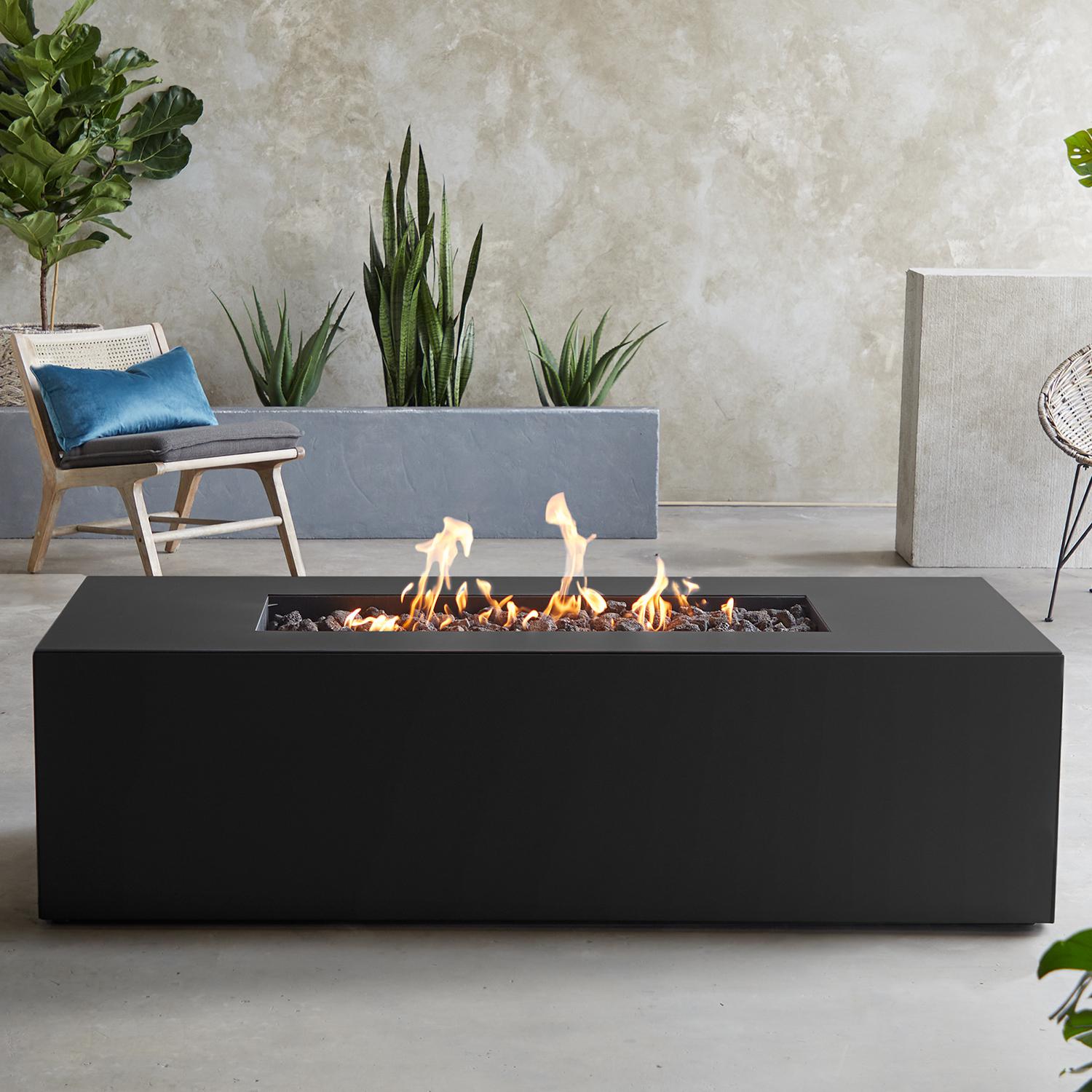 Father's Day Sales & Offers on Grills & More : BBQGuys