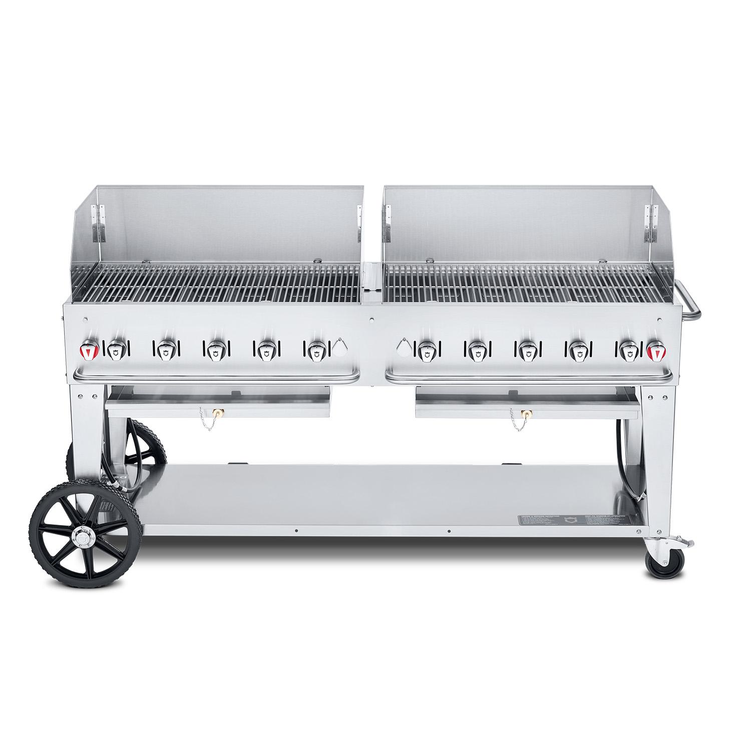 Sales & Offers on Grills & More : BBQGuys