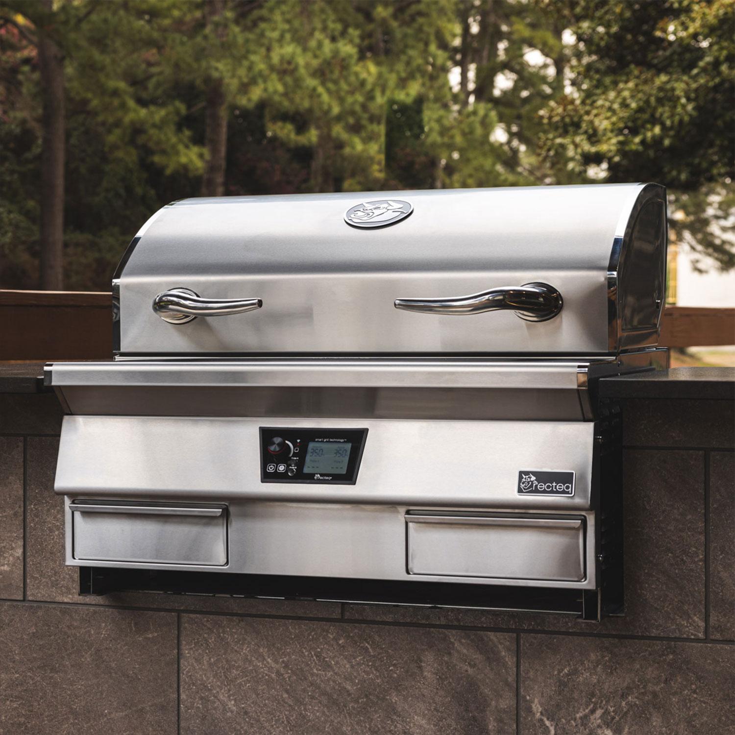 Sales & Offers on Grills & More : BBQGuys