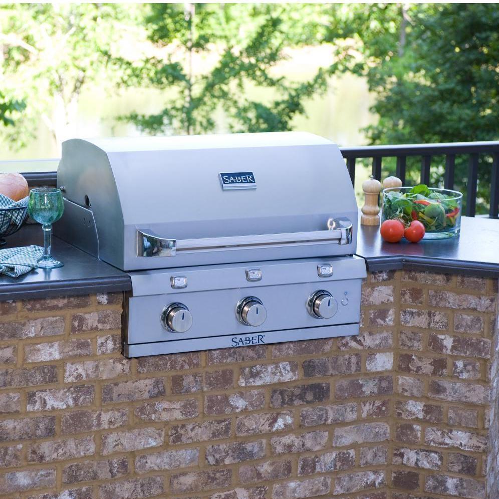 Black Friday & Cyber Monday Sale | BBQGuys