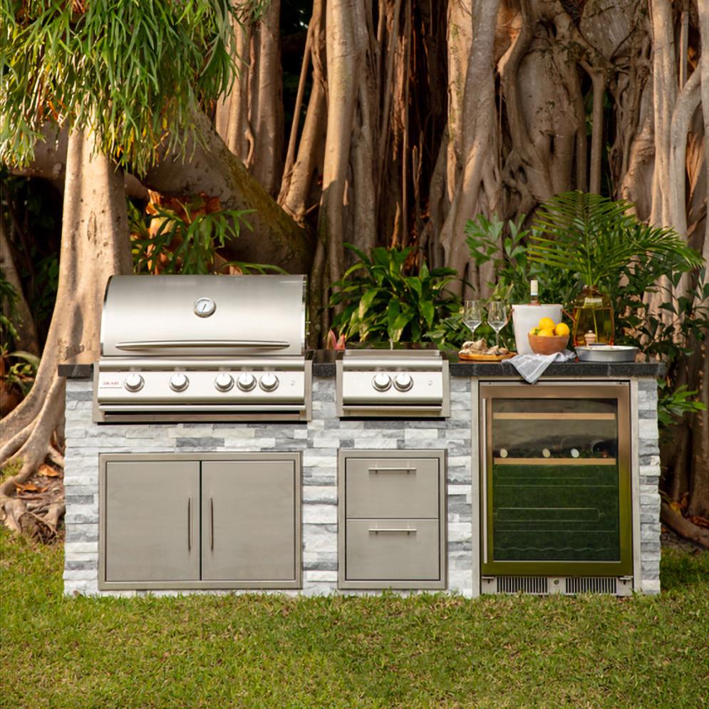 Black Friday & Cyber Monday Sale | BBQGuys