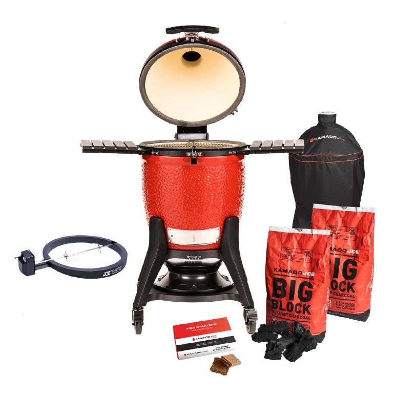 Sales & Offers on Grills & More : BBQGuys